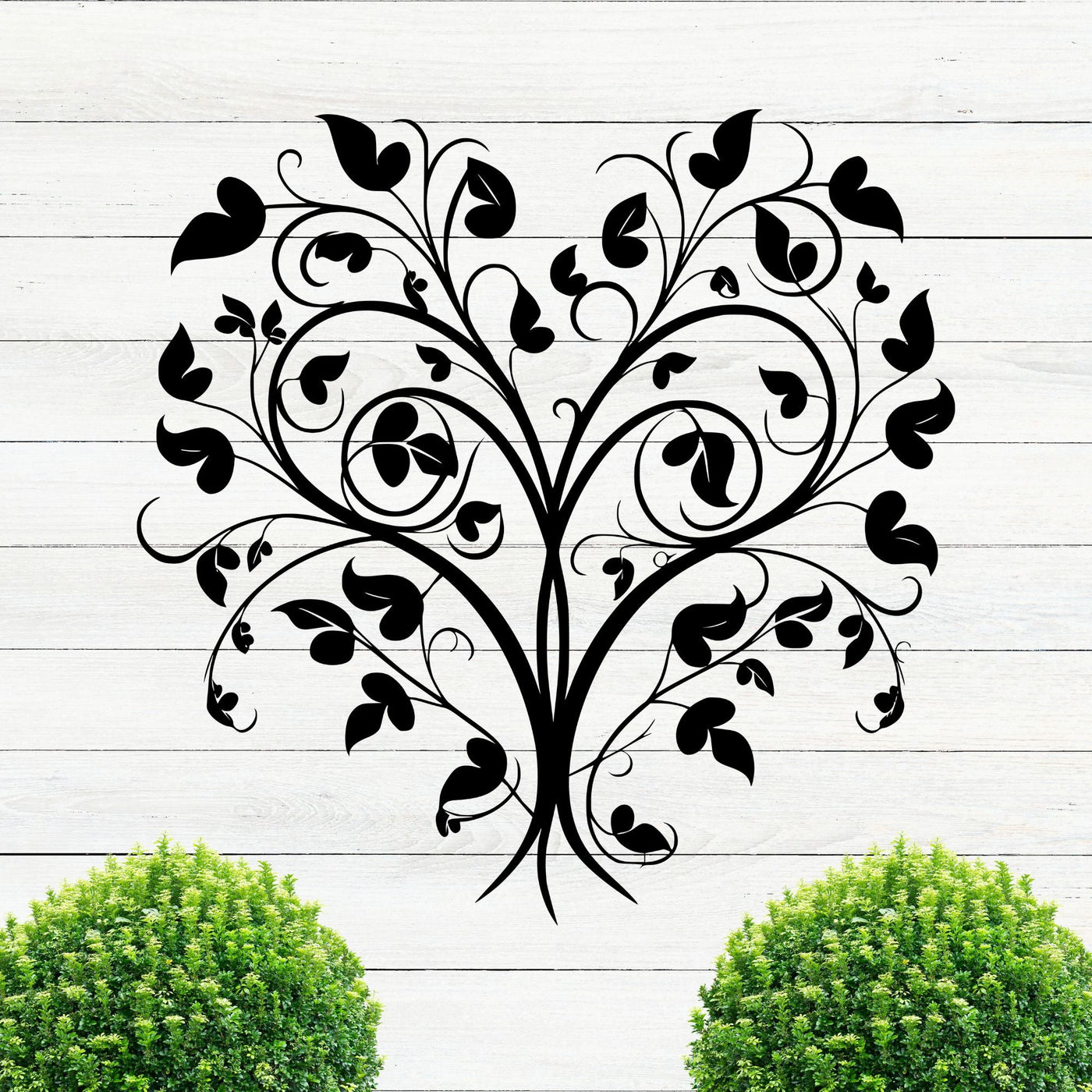 Cool Metal Signs - Vintage, Retro Style, Made in the USA